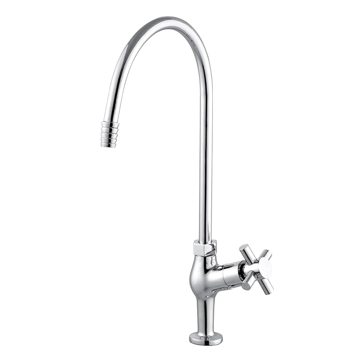 ONE WAY WATER TAP | Spector Litt